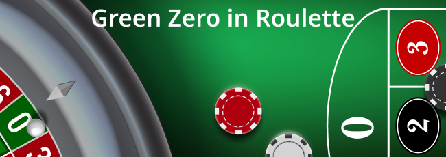 Roulette Green Payout How it Works & Why it’s Important