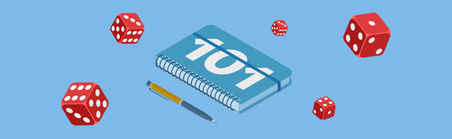 Street Craps Rules (2025) Detailed Guide on Street Dice Rules