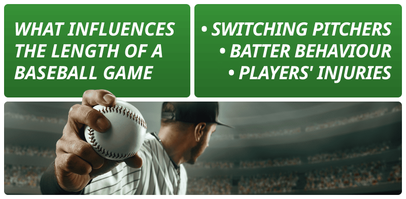 Baseball Innings Explained - All About Innings in Baseball