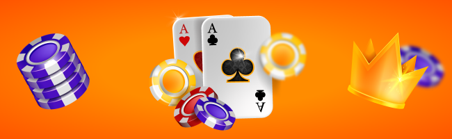 A Guide to Blackjack Insurance: What It Is and When to Use It