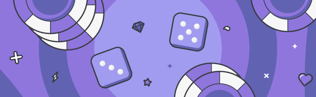 List of Casino Games | All Gambling Games You Should Know