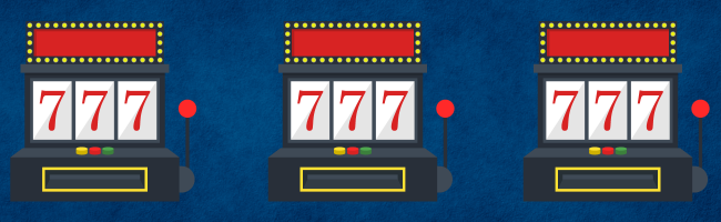 Best Gifts for Gamblers [Updated] ️ AskGamblers