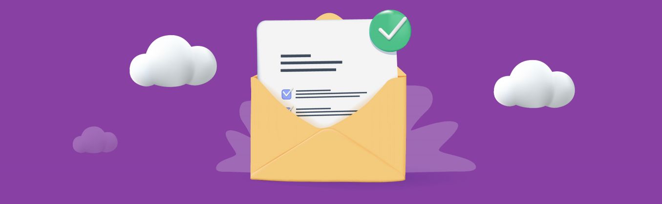 How to Raise a Customer Complaint and Get an Efficient Resolution to ...