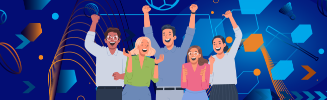 Exploring the eSports Evolution: A Brief History of eSports