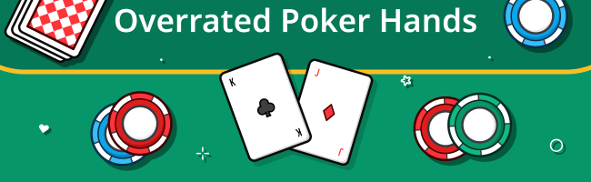 Worst Hand in Poker: Avoid the Common Mistakes