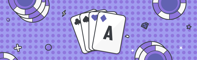 List of Casino Games | All Gambling Games You Should Know