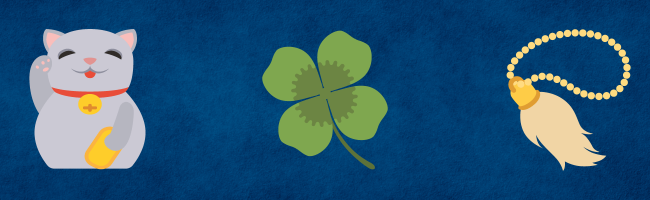 Best Gifts for Gamblers [Updated] ️ AskGamblers