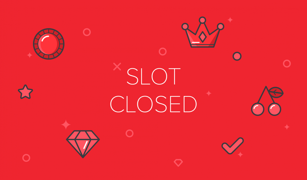 Ghost Rider Slot Review 🥇 (2025) - RTP & Free Spins