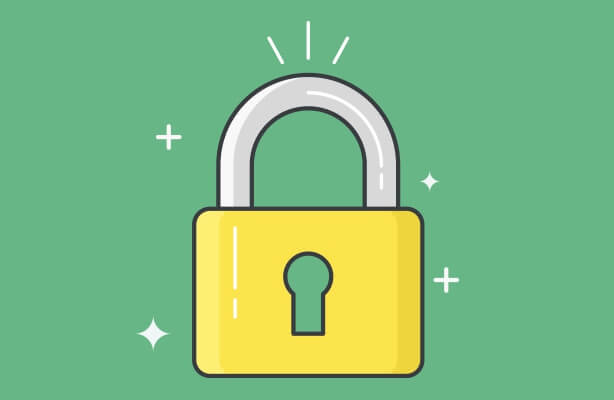 Why the Transition from HTTP to HTTPS Matters