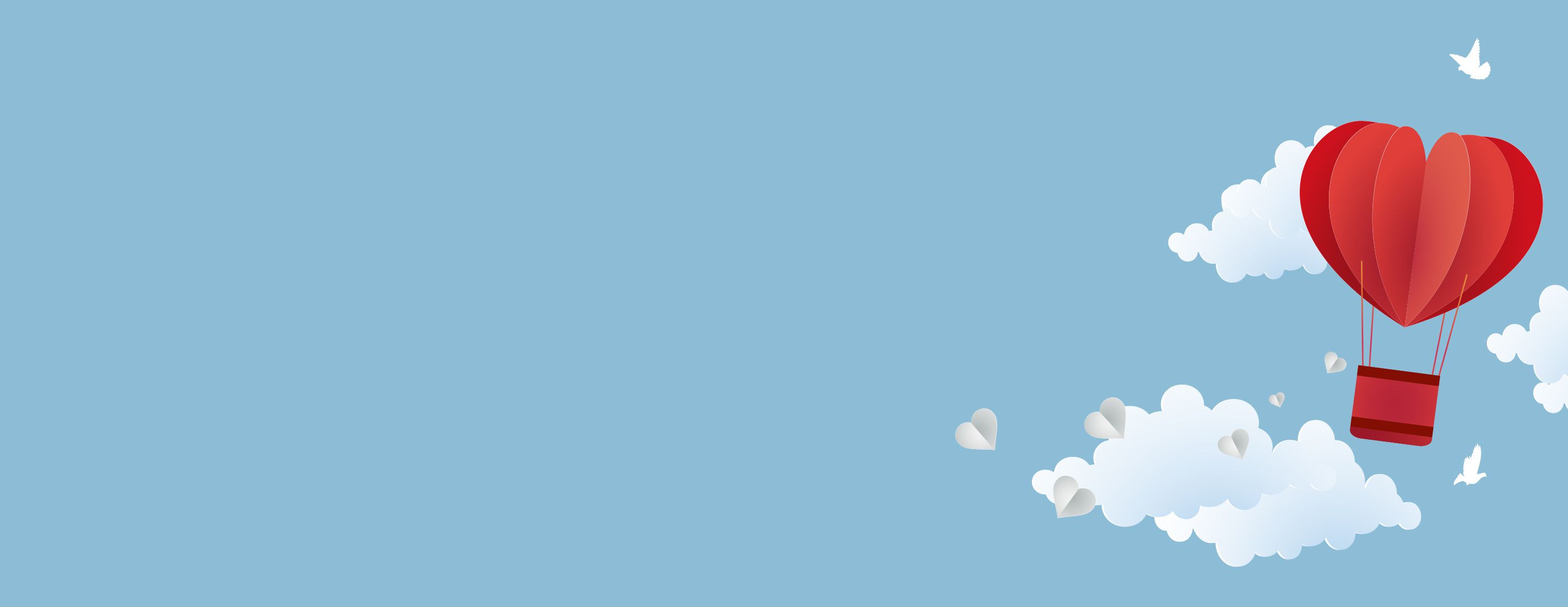 AskGamblers - World's Best Online Casino Website