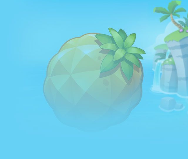 AskGamblers - World's Best Online Casino Website